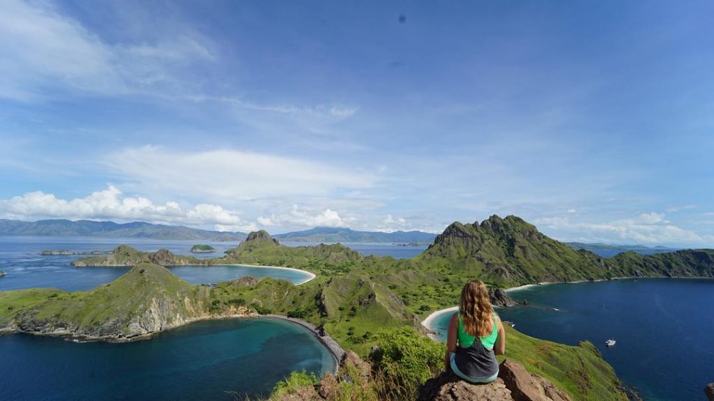 Working in Bali: Everything you need to know
