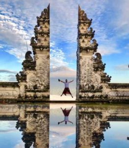 Working in Bali: Everything you need to know