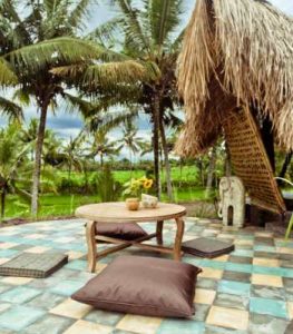 Working in Bali: Everything you need to know